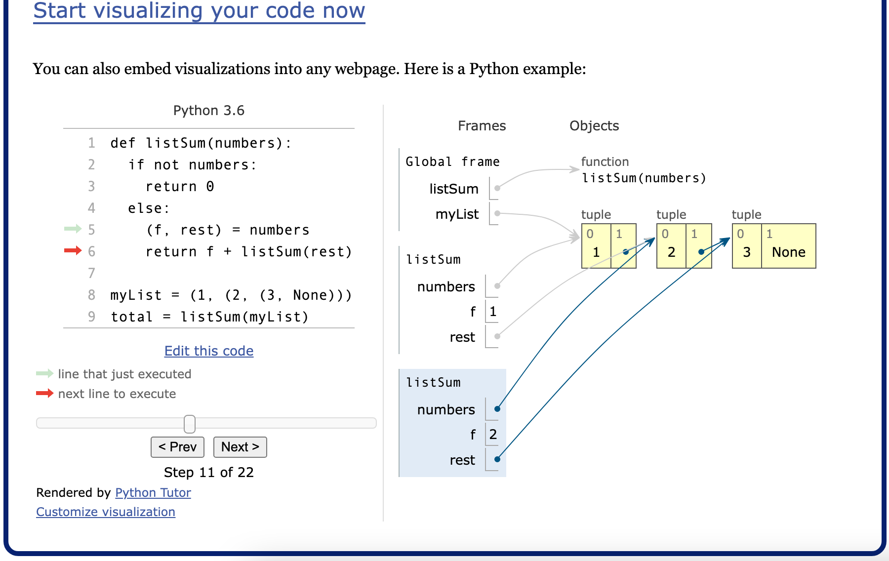 Aliyun-Python/阿里云天池Python训练营-Part1.md at main · WangLaoShi/Aliyun-Python · GitHub