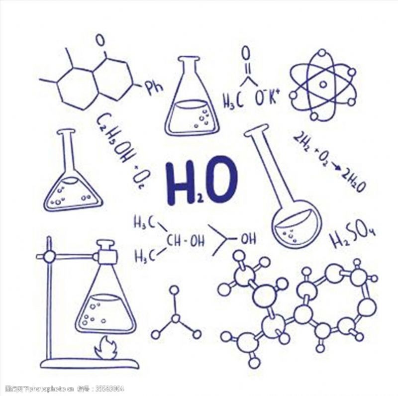 Aliyun-Python/阿里云天池Python训练营-Part1.md at main · WangLaoShi/Aliyun-Python · GitHub