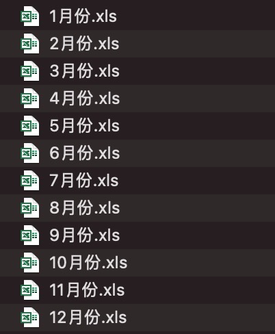 Aliyun-Python/阿里云天池Python训练营-Part1.md at main · WangLaoShi/Aliyun-Python · GitHub
