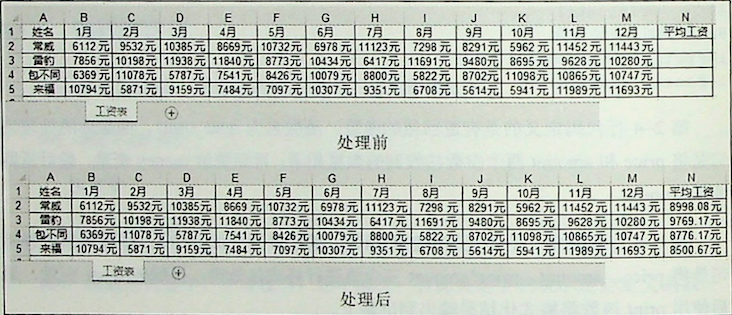 Aliyun Python 阿里云天池python训练营 Part3 Md At Main · Wanglaoshi Aliyun Python · Github
